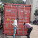 Export Container Fumigation Services In India At Best Rates
