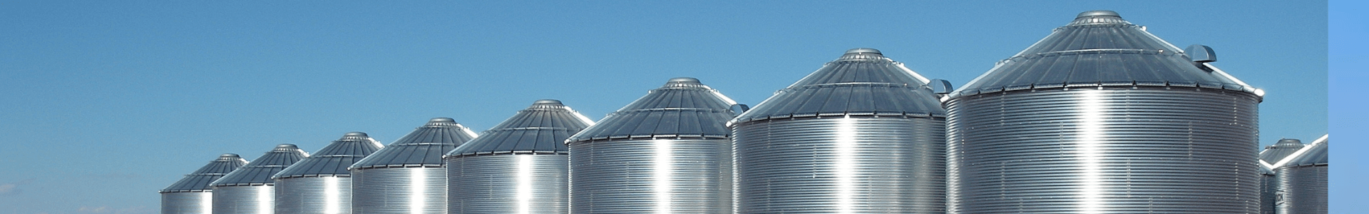 Silo Fumigation Service | Pest Free Services